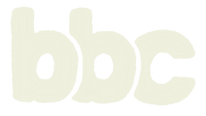 Big Brew Coffee - Cool People Deserve Coffee